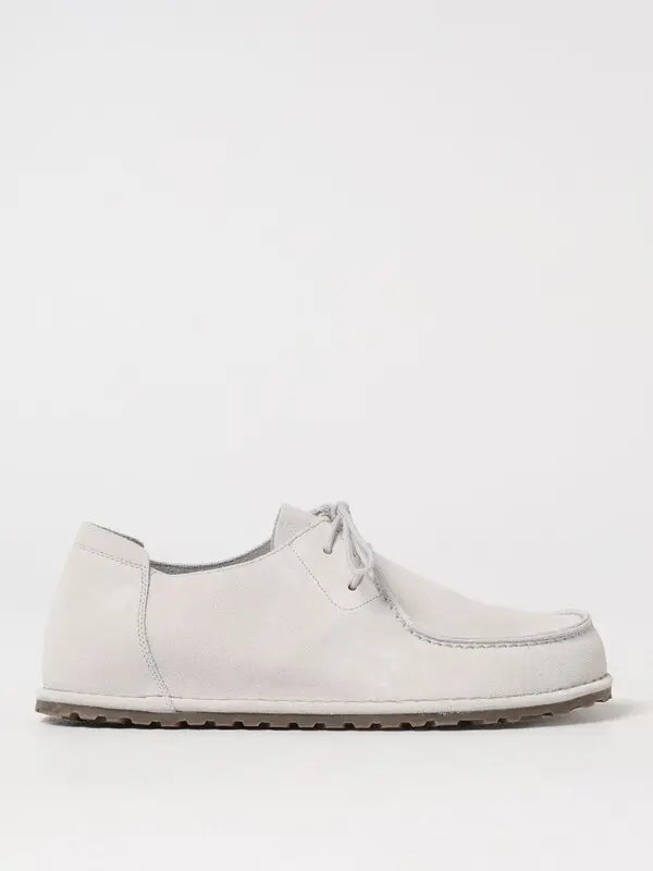 BIRKENSTOCK Brogue Shoes
