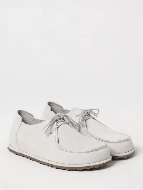 BIRKENSTOCK Brogue Shoes