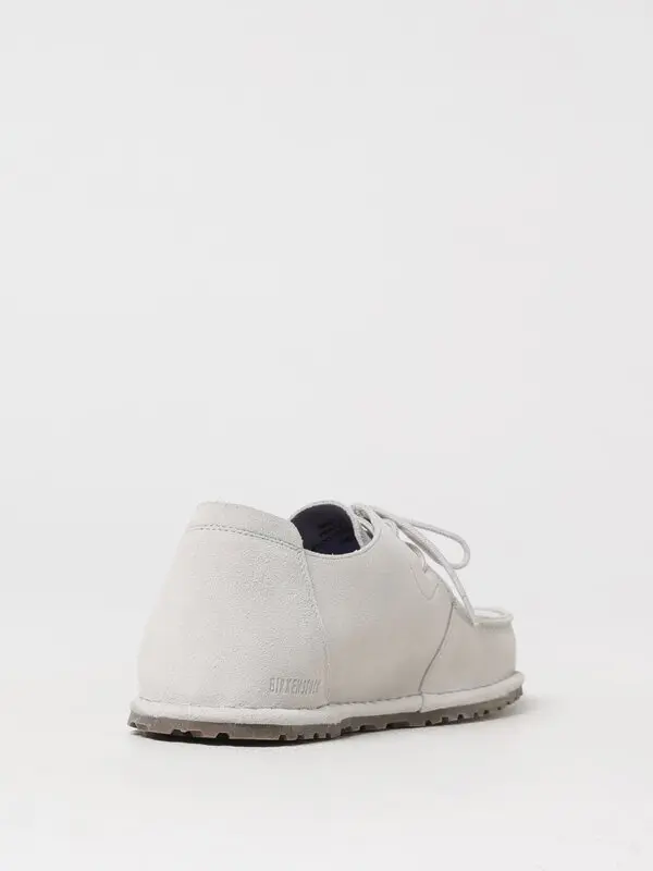 BIRKENSTOCK Brogue Shoes