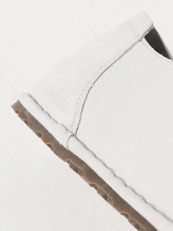 BIRKENSTOCK Brogue Shoes