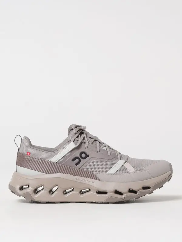 On Athletic Sneakers