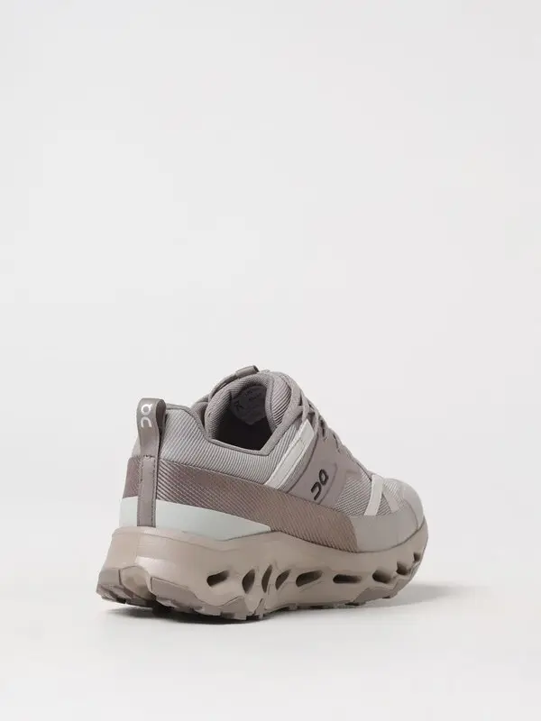 On Athletic Sneakers