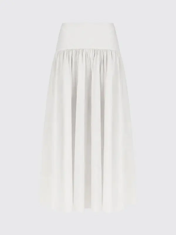 Staud Skirt