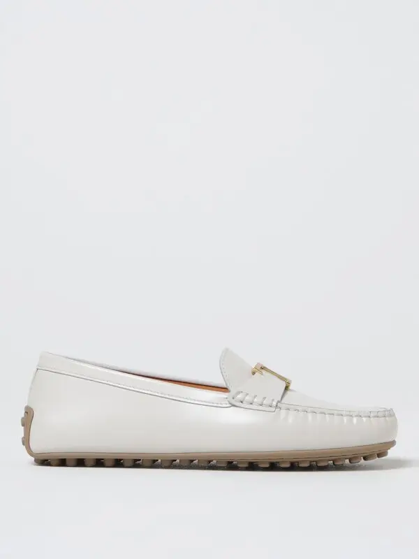 TOD'S Loafer