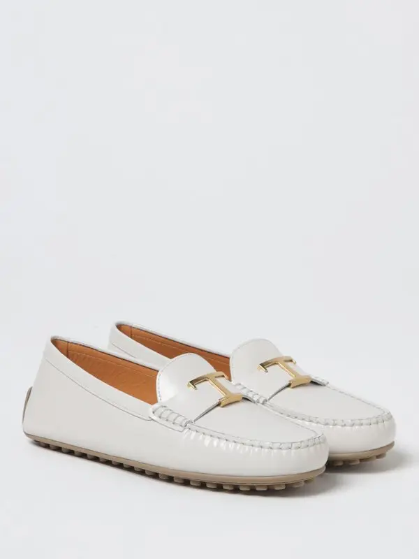 TOD'S Loafer