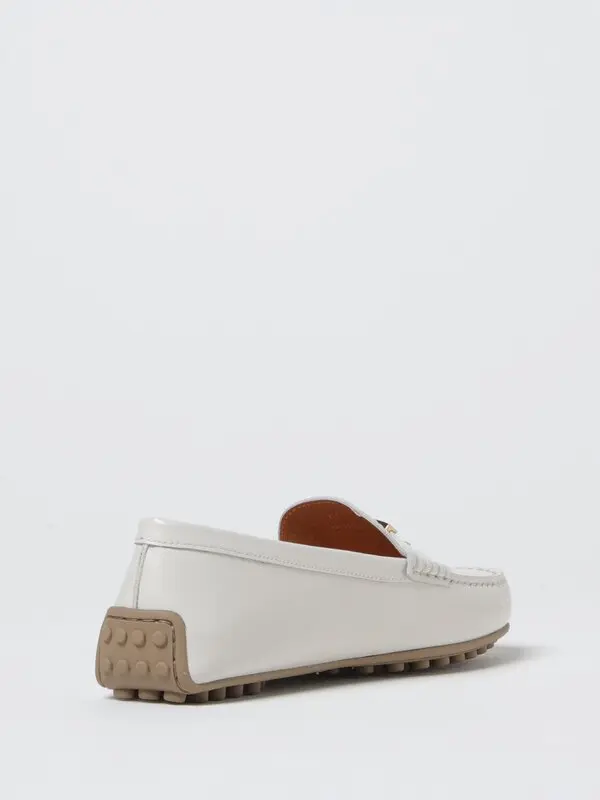 TOD'S Loafer