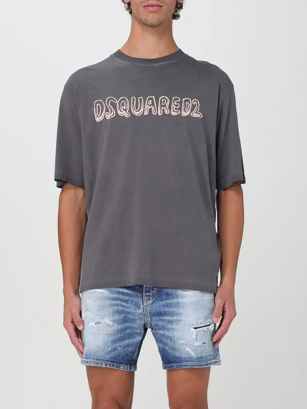 Dsquared2 T-shirt