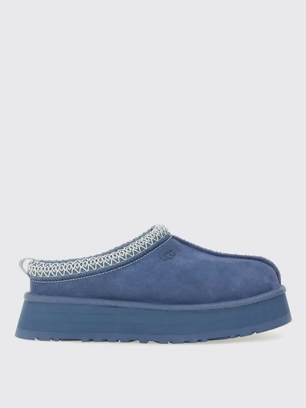 UGG Slides