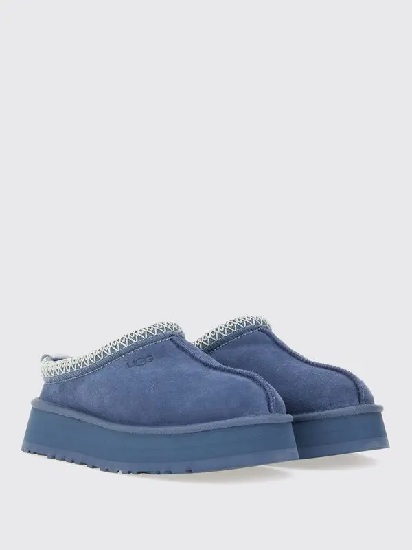 UGG Slides
