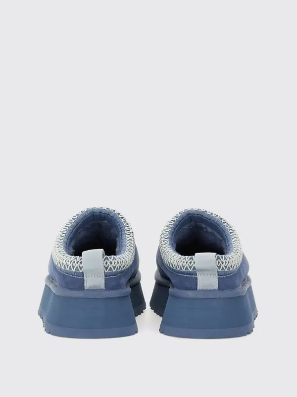 UGG Slides