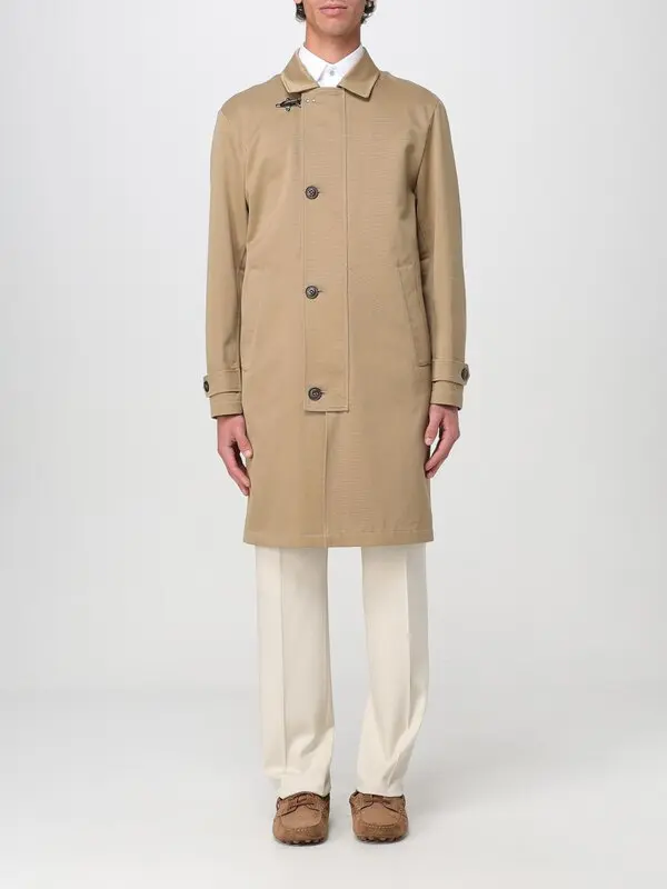 FAY Jacket