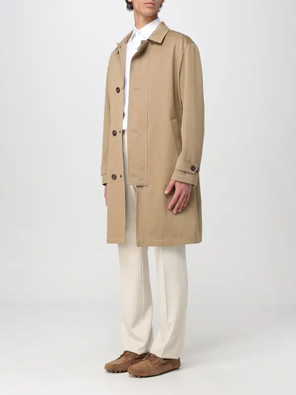 FAY Jacket
