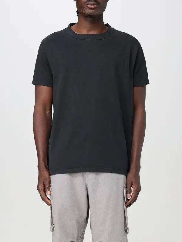 Our Legacy T-shirt
