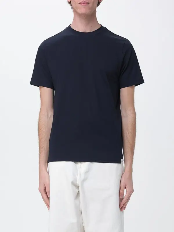 Peuterey T-shirt - Blue