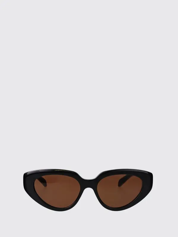 Celine Sunglasses - Black