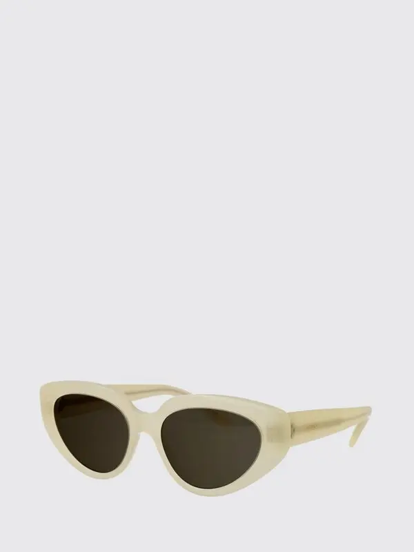 Celine Sunglasses - Yellow