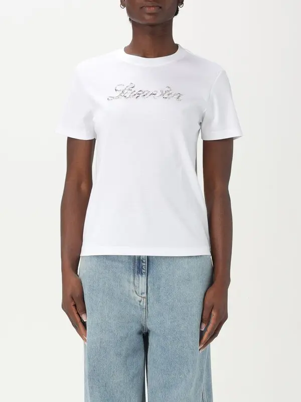 LANVIN T-shirt