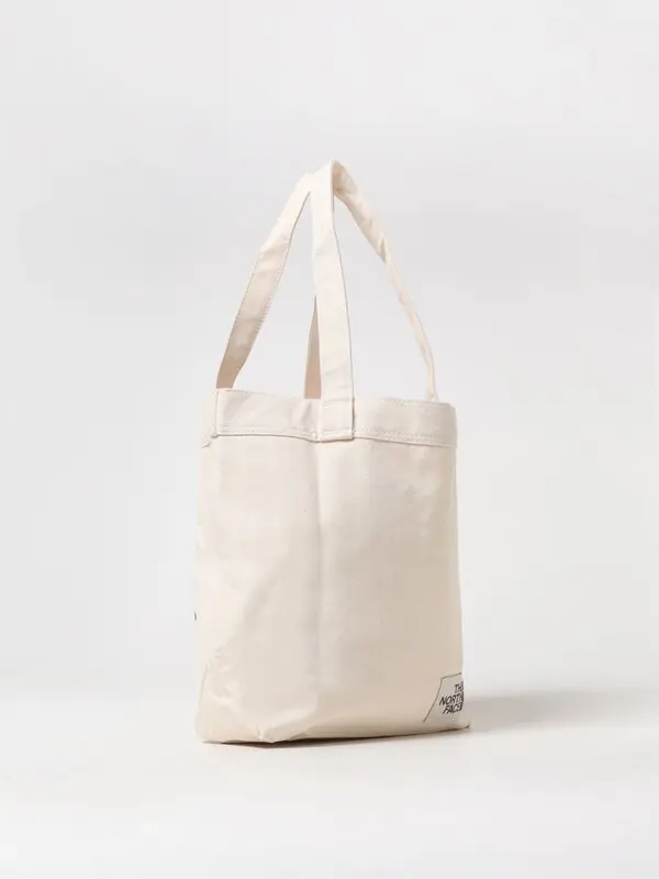 The North Face Shoulder Bag - Natural