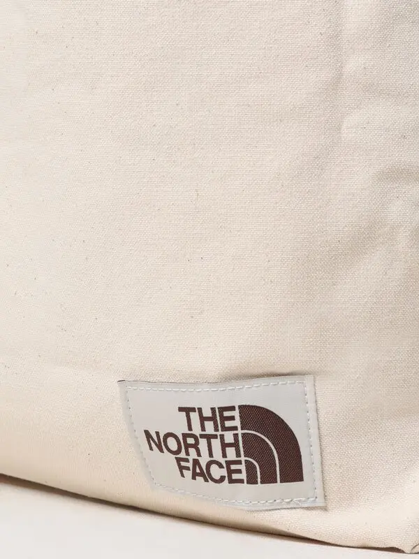 The North Face Shoulder Bag - Natural