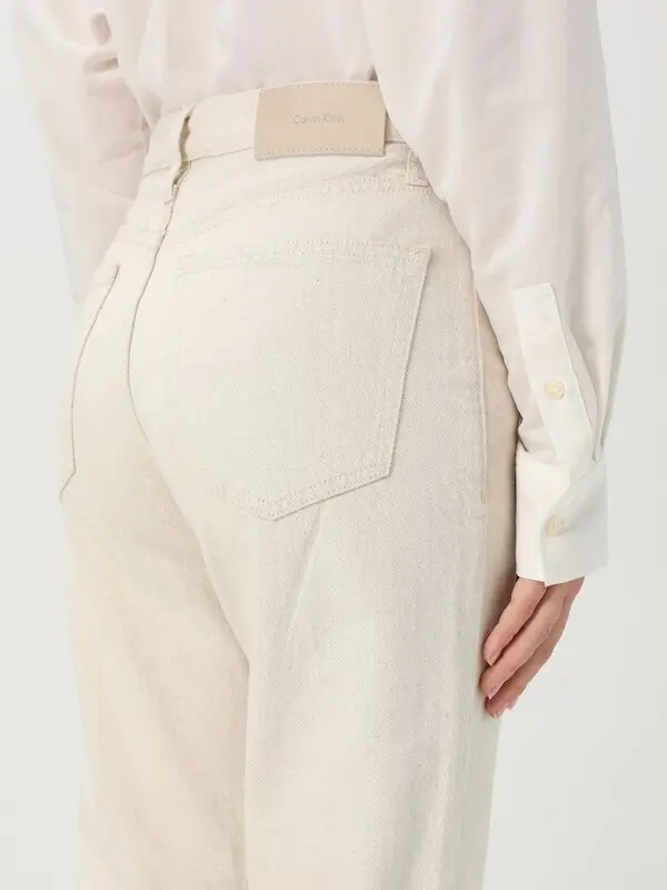 Calvin Klein Calvin Klein Jeans
