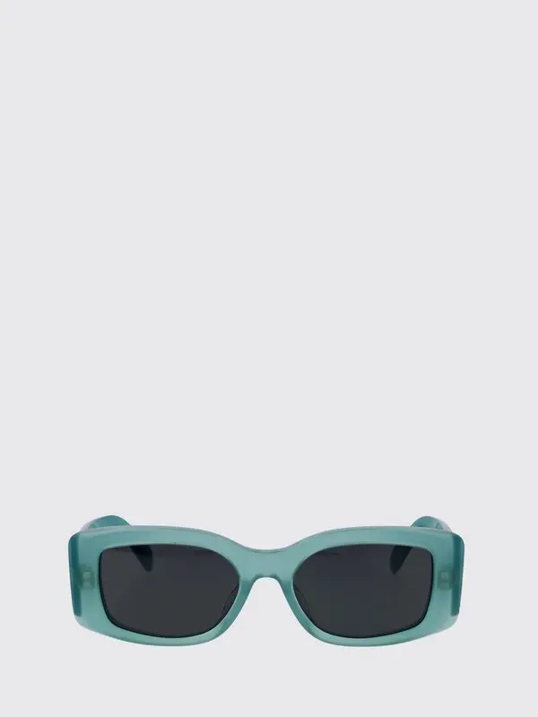 Celine Sunglasses - Green