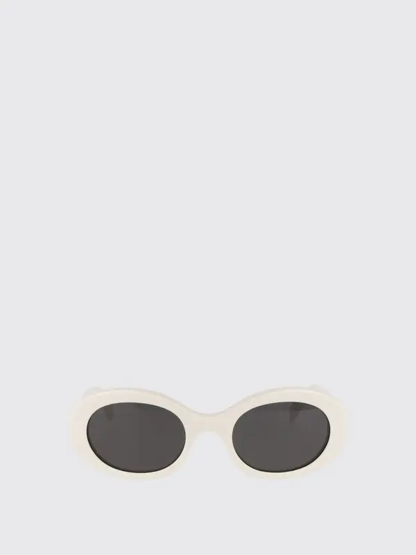 Celine Sunglasses - Ivory