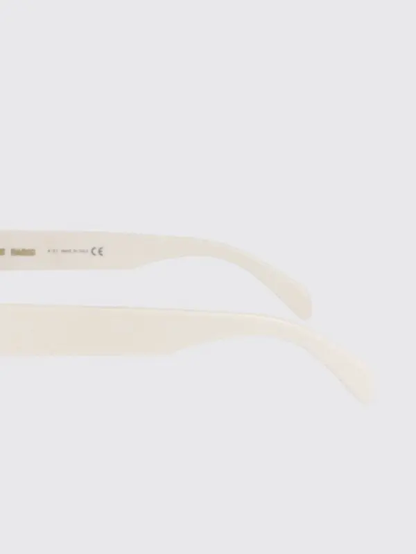 Celine Sunglasses - Ivory