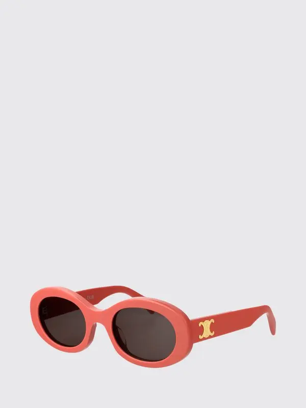 Celine Sunglasses - Pink