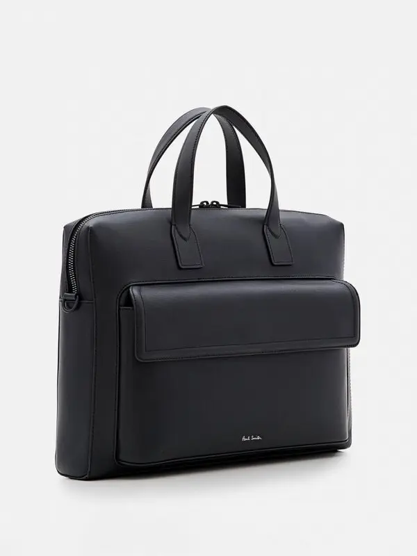 Paul Smith Briefcase