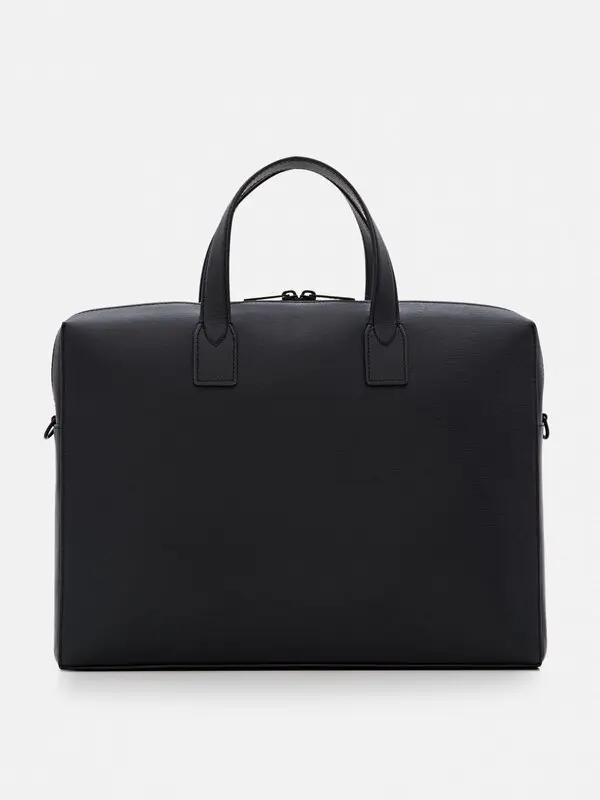 Paul Smith Briefcase