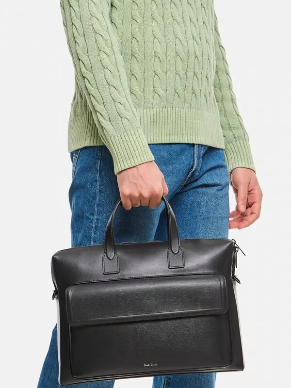 Paul Smith Briefcase