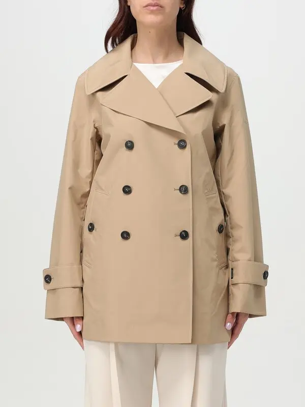SAVE THE DUCK Jacket