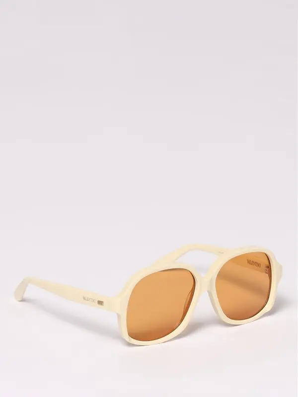 Valentino Garavani Sunglasses