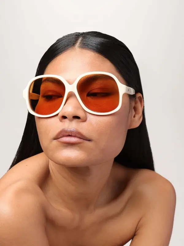 Valentino Garavani Sunglasses