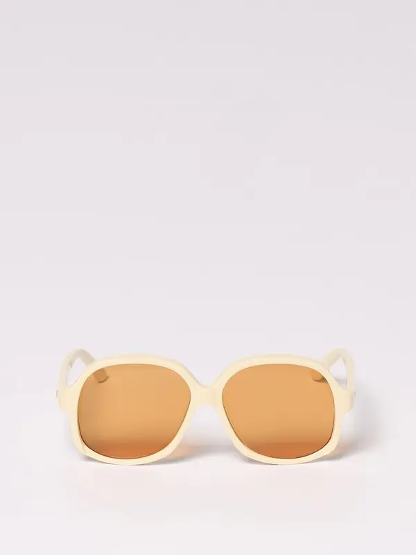 Valentino Garavani Sunglasses