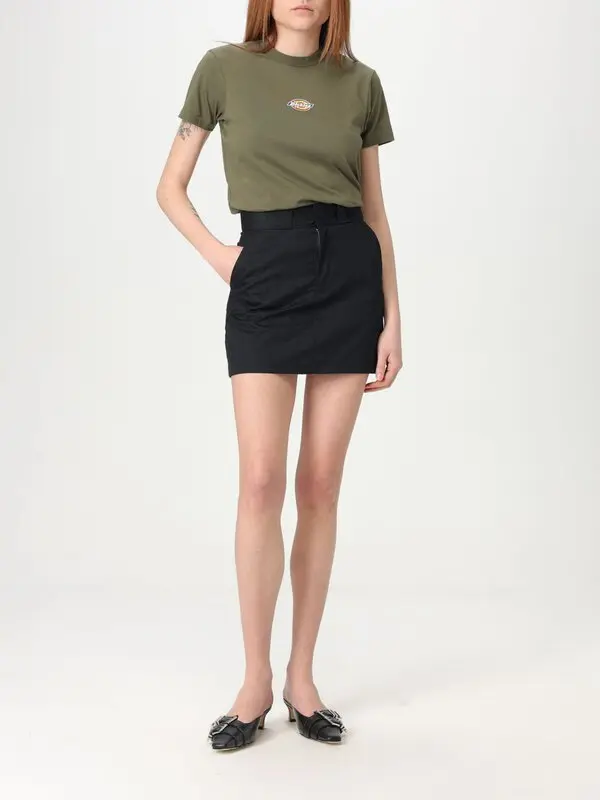 Dickies Skirt