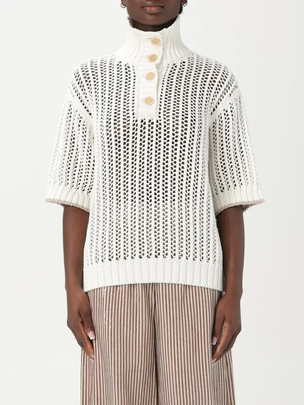 Brunello Cucinelli Sweater