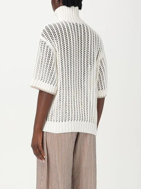 Brunello Cucinelli Sweater