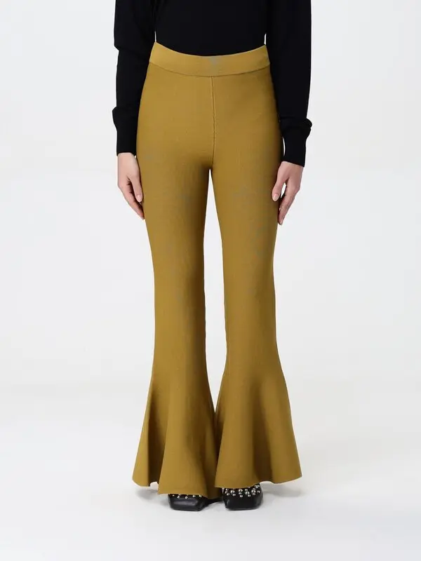 Ami Trousers - Multicolor