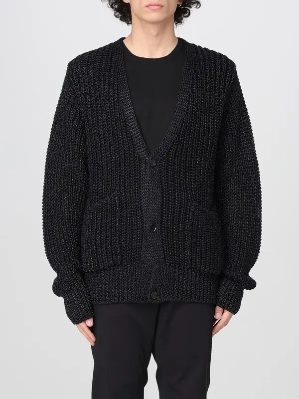 LARDINI Cardigan