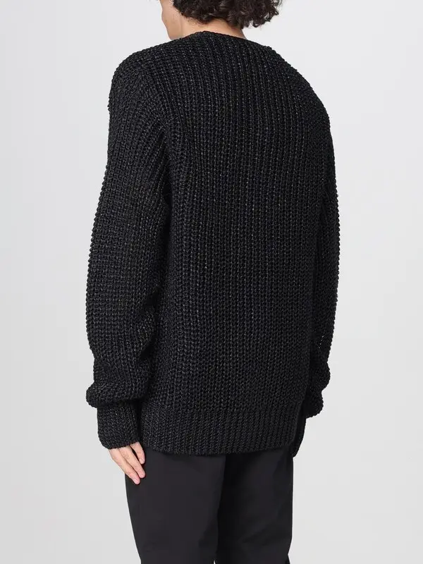 LARDINI Cardigan