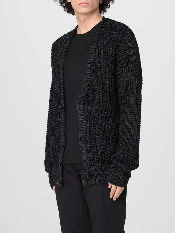 LARDINI Cardigan