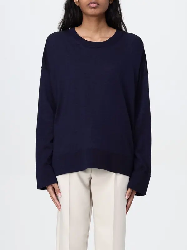 ROBERTO COLLINA Pullover