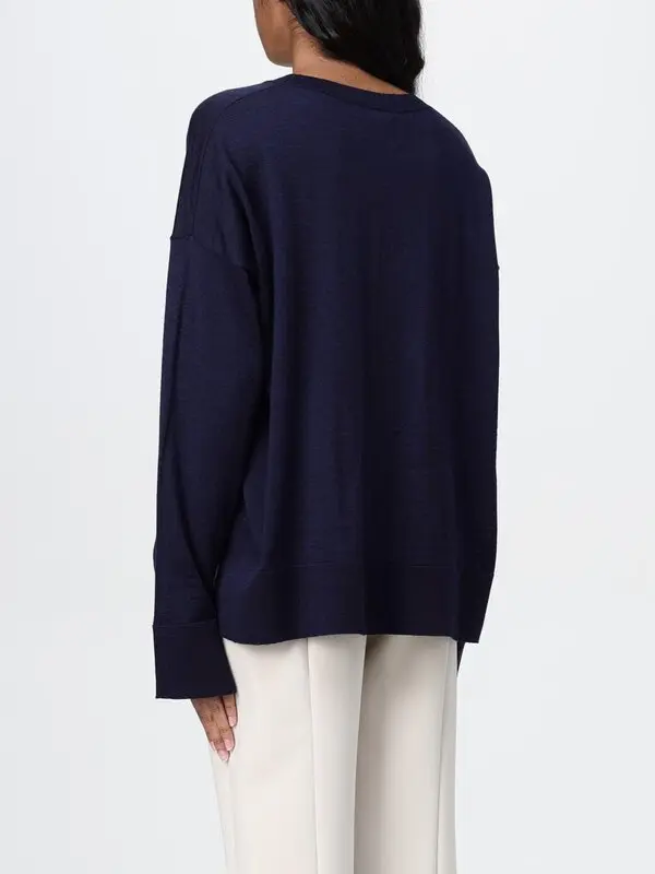 ROBERTO COLLINA Pullover