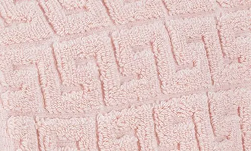 MATOUK Athena Wash Cloth