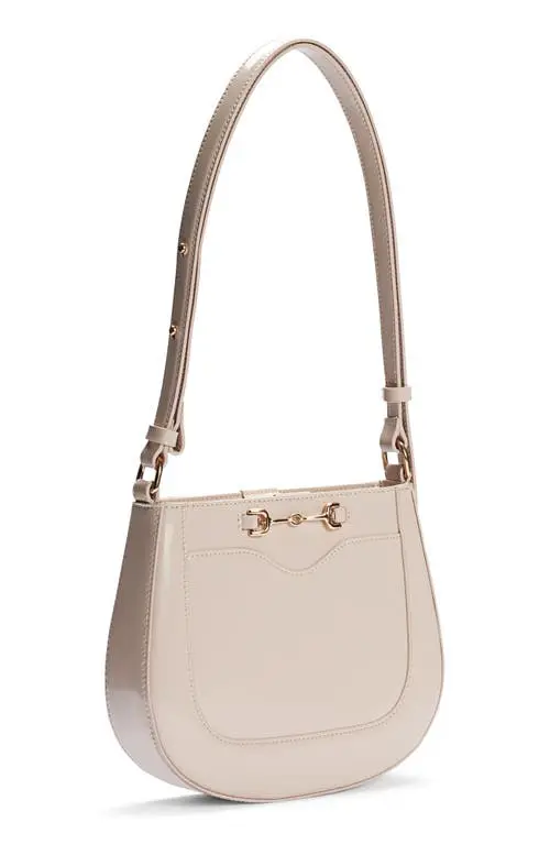 Sam Edelman Loraine Leather Shoulder Bag