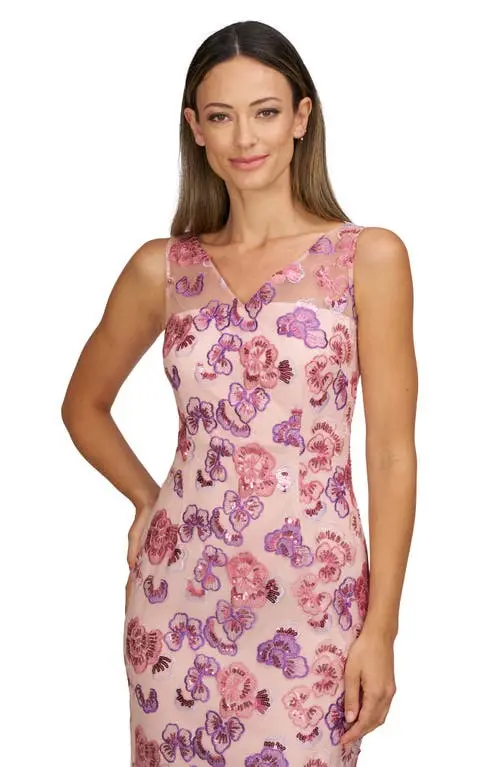 greer embroidered dress Ivory Embroidered Bridal Lace – Greer