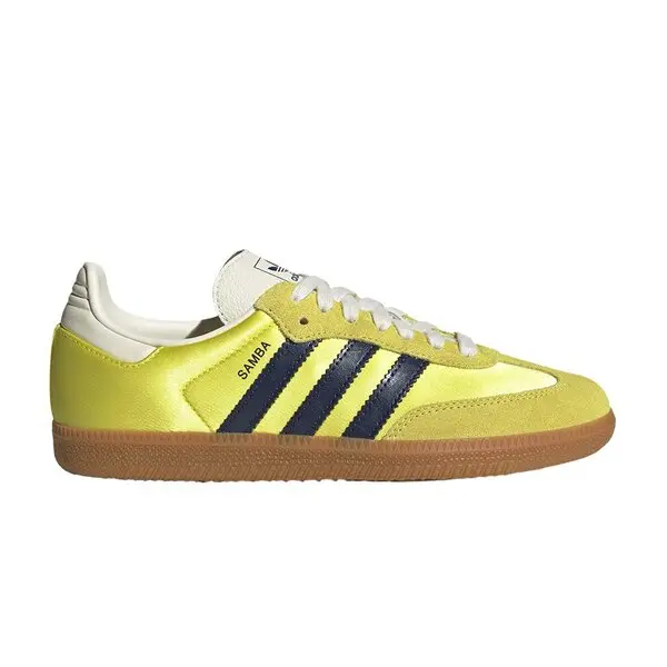 adidas gazelle silver green womens adidas Samba OG