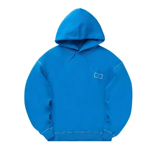 Martine Rose Classic Hoodie