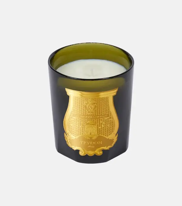 TRUDON Odalisque Classic Candle